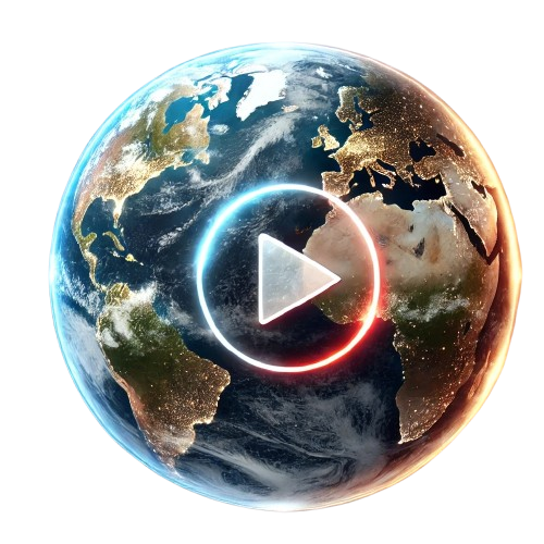 YouTranslate | The best video translation-dubbing service